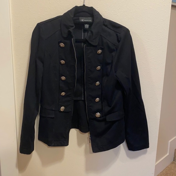 INC International Concepts | Jackets & Coats | Inc Jacket | Poshmark